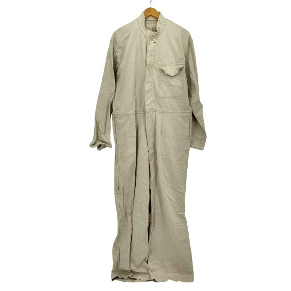 こちらの商品は下北沢南口店の取り扱いです。完売・移動している場合がございますので(03-6453-2455)にご連絡頂き、(1141694904324)をお伝えください。当店では実店舗と他店舗にて併売を行っております為タイミングによっては完...