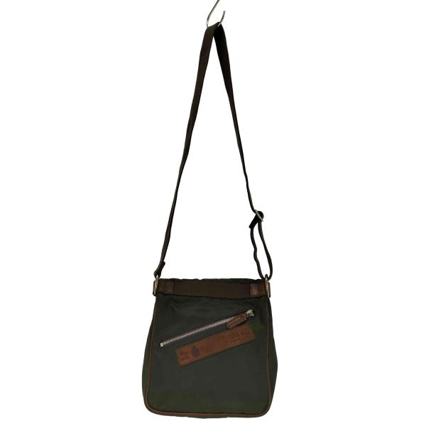 こちらの商品は渋谷ファイヤー通り店の取り扱いです。完売・移動している場合がございますので(03-6416-3968)にご連絡頂き、(1141695344761)をお伝えください。当店では実店舗と他店舗にて併売を行っております為タイミングによ...