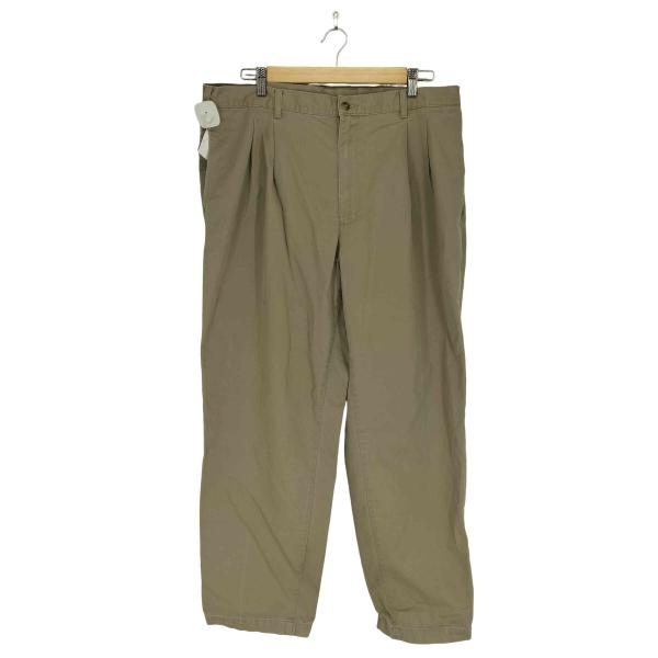 こちらの商品は原宿キャットストリート北ウイング店の取り扱いです。完売・移動している場合がございますので(03-6447-5566)にご連絡頂き、(1141696415835)をお伝えください。当店では実店舗と他店舗にて併売を行っております為...