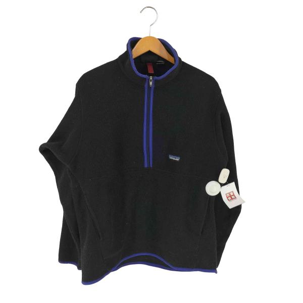 こちらの商品は下北沢北口店の取り扱いです。完売・移動している場合がございますので(03-6407-1405)にご連絡頂き、(1141696986403)をお伝えください。当店では実店舗と他店舗にて併売を行っております為タイミングによっては完...