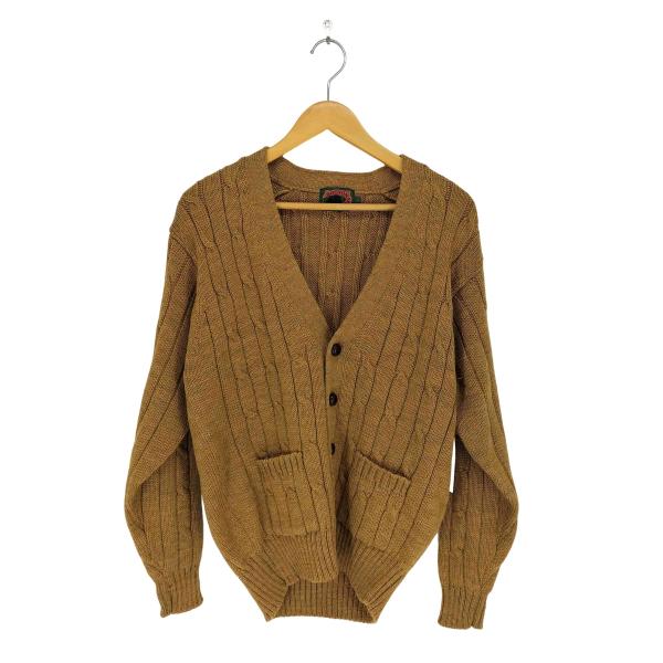 こちらの商品は原宿キャットストリート北ウイング店の取り扱いです。完売・移動している場合がございますので(03-6447-5566)にご連絡頂き、(1141697887303)をお伝えください。当店では実店舗と他店舗にて併売を行っております為...