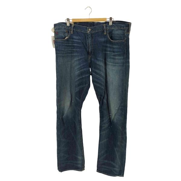 こちらの商品は下北沢北口店の取り扱いです。完売・移動している場合がございますので(03-6407-1405)にご連絡頂き、(1141698427843)をお伝えください。当店では実店舗と他店舗にて併売を行っております為タイミングによっては完...