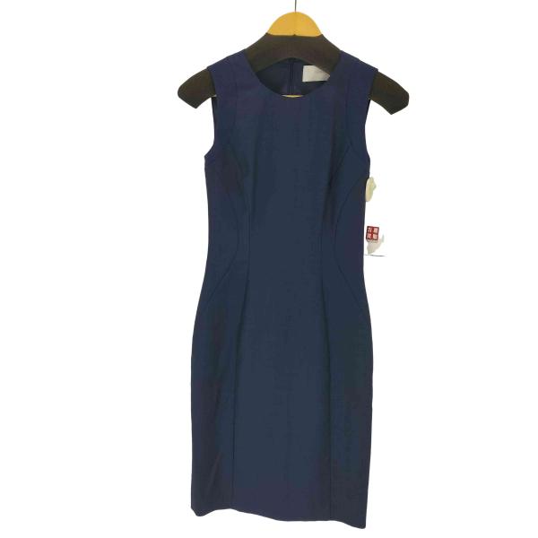 こちらの商品は渋谷ファイヤー通り店の取り扱いです。完売・移動している場合がございますので(03-6416-3968)にご連絡頂き、(1141699198612)をお伝えください。当店では実店舗と他店舗にて併売を行っております為タイミングによ...