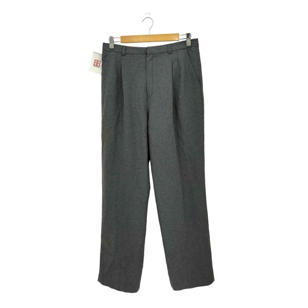 こちらの商品は下北沢南口店の取り扱いです。完売・移動している場合がございますので(03-6453-2455)にご連絡頂き、(1141699749166)をお伝えください。当店では実店舗と他店舗にて併売を行っております為タイミングによっては完...