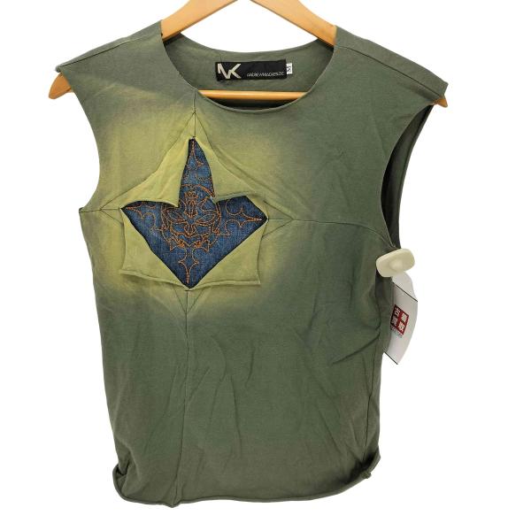 こちらの商品は江古田店の取り扱いです。完売・移動している場合がございますので(03-6908-1770)にご連絡頂き、(1141701761186)をお伝えください。当店では実店舗と他店舗にて併売を行っております為タイミングによっては完売と...