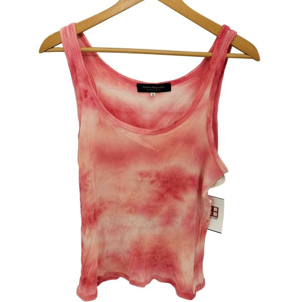 こちらの商品は江古田店の取り扱いです。完売・移動している場合がございますので(03-6908-1770)にご連絡頂き、(1141702021449)をお伝えください。当店では実店舗と他店舗にて併売を行っております為タイミングによっては完売と...