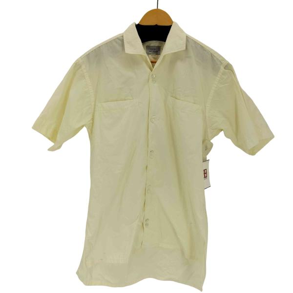 こちらの商品は渋谷ファイヤー通り店の取り扱いです。完売・移動している場合がございますので(03-6416-3968)にご連絡頂き、(1141703422849)をお伝えください。当店では実店舗と他店舗にて併売を行っております為タイミングによ...