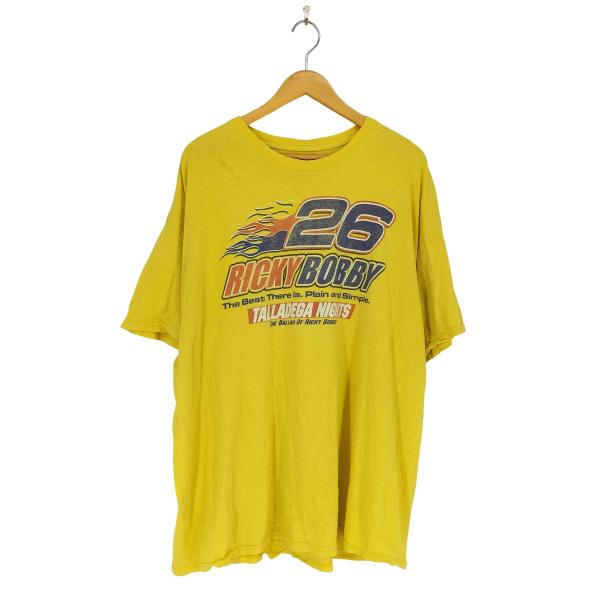 こちらの商品は原宿キャットストリート北ウイング店の取り扱いです。完売・移動している場合がございますので(03-6447-5566)にご連絡頂き、(1141703623048)をお伝えください。当店では実店舗と他店舗にて併売を行っております為...