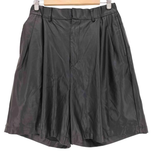 こちらの商品は千歳烏山北口店の取り扱いです。完売・移動している場合がございますので(03-6909-1228)にご連絡頂き、(1141703953374)をお伝えください。当店では実店舗と他店舗にて併売を行っております為タイミングによっては...