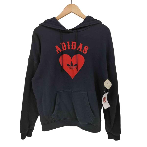 こちらの商品は下井草店の取り扱いです。完売・移動している場合がございますので(03-6913-6436)にご連絡頂き、(1141704684109)をお伝えください。当店では実店舗と他店舗にて併売を行っております為タイミングによっては完売と...