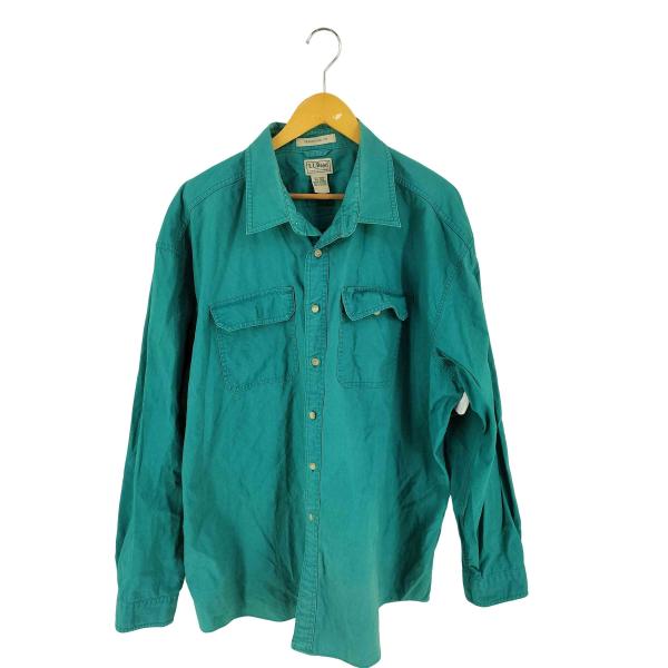 こちらの商品は下北沢北口店の取り扱いです。完売・移動している場合がございますので(03-6407-1405)にご連絡頂き、(1141704824246)をお伝えください。当店では実店舗と他店舗にて併売を行っております為タイミングによっては完...