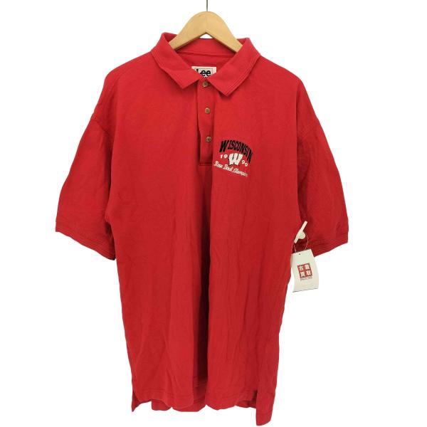 こちらの商品は下井草店の取り扱いです。完売・移動している場合がございますので(03-6913-6436)にご連絡頂き、(1141704844268)をお伝えください。当店では実店舗と他店舗にて併売を行っております為タイミングによっては完売と...