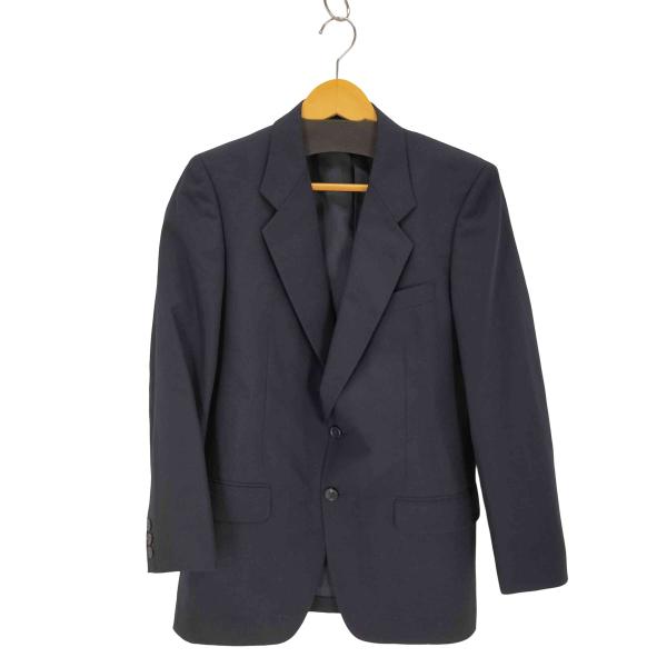 こちらの商品は渋谷ファイヤー通り店の取り扱いです。完売・移動している場合がございますので(03-6416-3968)にご連絡頂き、(1141705755174)をお伝えください。当店では実店舗と他店舗にて併売を行っております為タイミングによ...