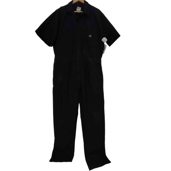 こちらの商品は沼袋店の取り扱いです。完売・移動している場合がございますので(03-5318-9213)にご連絡頂き、(1141706155577)をお伝えください。当店では実店舗と他店舗にて併売を行っております為タイミングによっては完売とな...