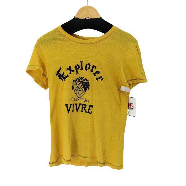 こちらの商品は高田馬場早稲田通り西口店の取り扱いです。完売・移動している場合がございますので(03-5937-1945)にご連絡頂き、(1141707146567)をお伝えください。当店では実店舗と他店舗にて併売を行っております為タイミング...