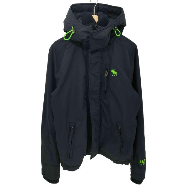 こちらの商品は江古田店の取り扱いです。完売・移動している場合がございますので(03-6908-1770)にご連絡頂き、(1141707166589)をお伝えください。当店では実店舗と他店舗にて併売を行っております為タイミングによっては完売と...