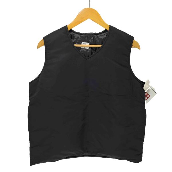 こちらの商品は江古田店の取り扱いです。完売・移動している場合がございますので(03-6908-1770)にご連絡頂き、(1141707366781)をお伝えください。当店では実店舗と他店舗にて併売を行っております為タイミングによっては完売と...