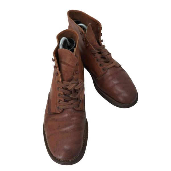 こちらの商品は高田馬場早稲田通り西口店の取り扱いです。完売・移動している場合がございますので(03-5937-1945)にご連絡頂き、(1141709198618)をお伝えください。当店では実店舗と他店舗にて併売を行っております為タイミング...