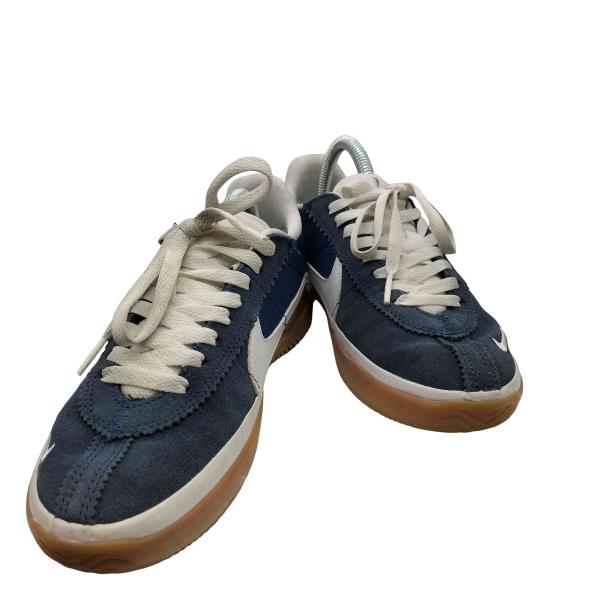 こちらの商品は下井草店の取り扱いです。完売・移動している場合がございますので(03-6913-6436)にご連絡頂き、(1141712071496)をお伝えください。当店では実店舗と他店舗にて併売を行っております為タイミングによっては完売と...