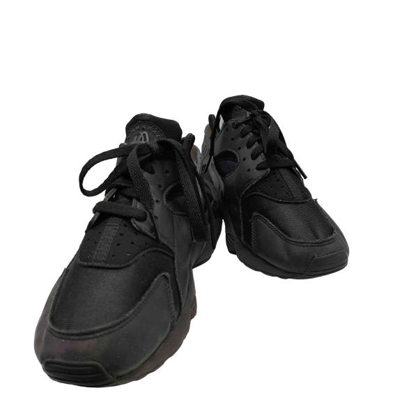 こちらの商品は下井草店の取り扱いです。完売・移動している場合がございますので(03-6913-6436)にご連絡頂き、(1141712632055)をお伝えください。当店では実店舗と他店舗にて併売を行っております為タイミングによっては完売と...