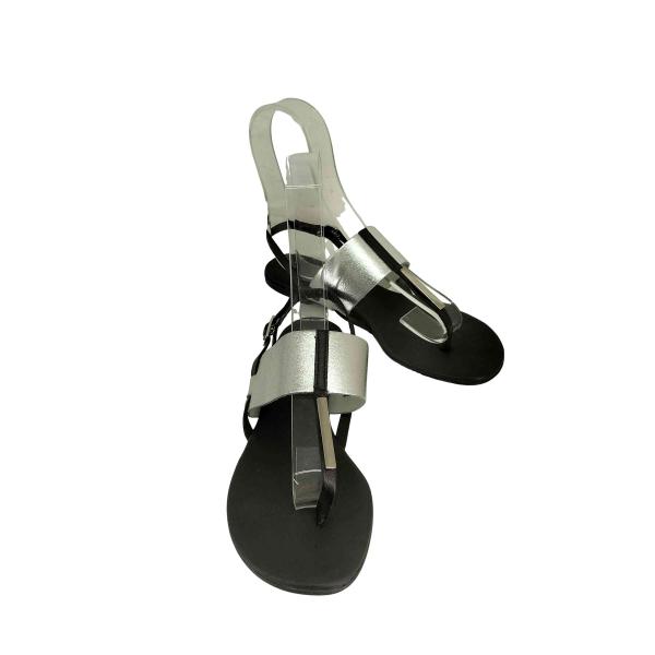 こちらの商品は池袋西口店の取り扱いです。完売・移動している場合がございますので(03-6709-1894)にご連絡頂き、(1141713603023)をお伝えください。当店では実店舗と他店舗にて併売を行っております為タイミングによっては完売...