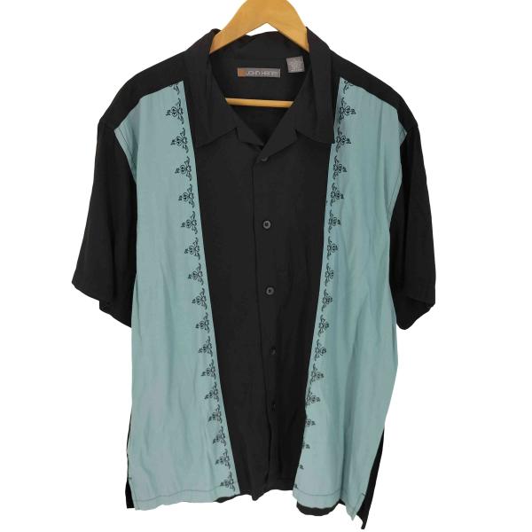 こちらの商品は沼袋店の取り扱いです。完売・移動している場合がございますので(03-5318-9213)にご連絡頂き、(1141714083503)をお伝えください。当店では実店舗と他店舗にて併売を行っております為タイミングによっては完売とな...