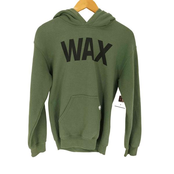 こちらの商品は沼袋店の取り扱いです。完売・移動している場合がございますので(03-5318-9213)にご連絡頂き、(1141714133550)をお伝えください。当店では実店舗と他店舗にて併売を行っております為タイミングによっては完売とな...