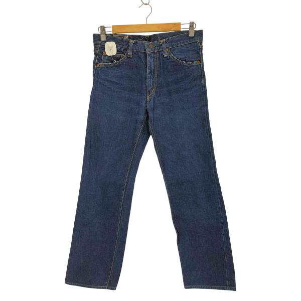 こちらの商品は渋谷ファイヤー通り店の取り扱いです。完売・移動している場合がございますので(03-6416-3968)にご連絡頂き、(1141714543960)をお伝えください。当店では実店舗と他店舗にて併売を行っております為タイミングによ...