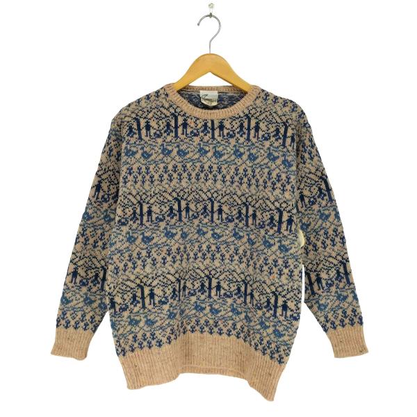 こちらの商品は原宿キャットストリート北ウイング店の取り扱いです。完売・移動している場合がございますので(03-6447-5566)にご連絡頂き、(1141714754175)をお伝えください。当店では実店舗と他店舗にて併売を行っております為...