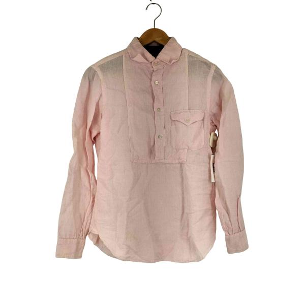 こちらの商品は池袋西口店の取り扱いです。完売・移動している場合がございますので(03-6709-1894)にご連絡頂き、(1141715524944)をお伝えください。当店では実店舗と他店舗にて併売を行っております為タイミングによっては完売...