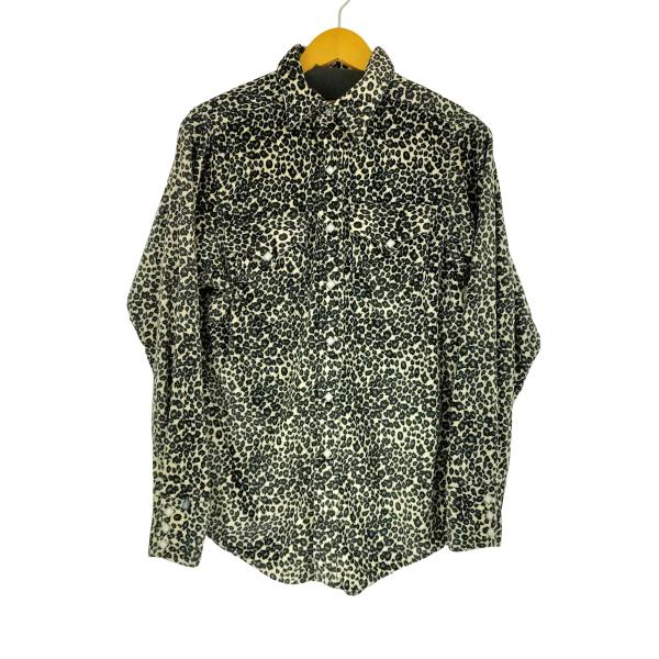 こちらの商品は池袋西口店の取り扱いです。完売・移動している場合がございますので(03-6709-1894)にご連絡頂き、(1141716155574)をお伝えください。当店では実店舗と他店舗にて併売を行っております為タイミングによっては完売...