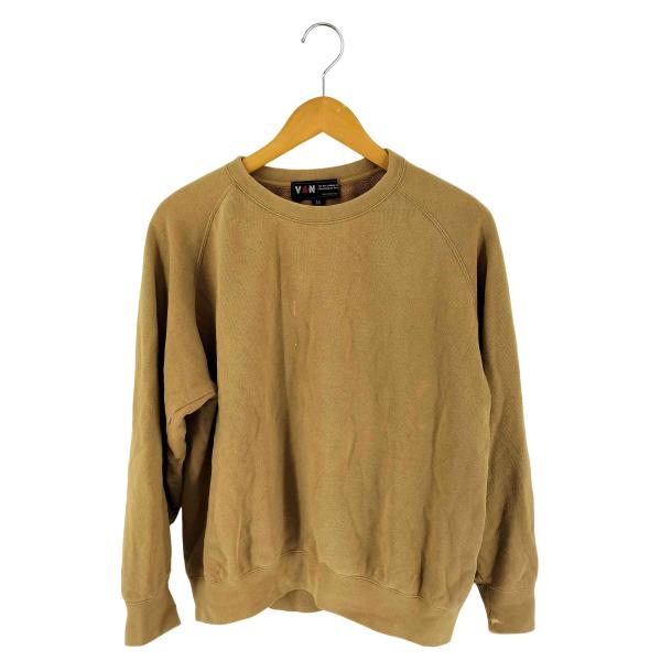 こちらの商品は下北沢北口店の取り扱いです。完売・移動している場合がございますので(03-6407-1405)にご連絡頂き、(1141716205620)をお伝えください。当店では実店舗と他店舗にて併売を行っております為タイミングによっては完...