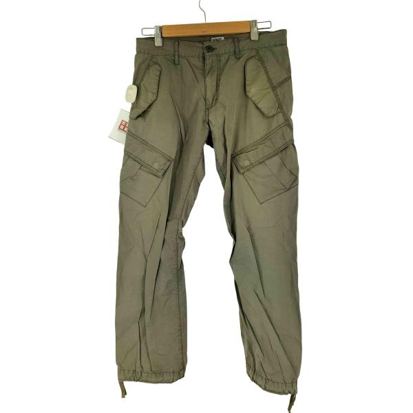 こちらの商品は池袋西口店の取り扱いです。完売・移動している場合がございますので(03-6709-1894)にご連絡頂き、(1141716355776)をお伝えください。当店では実店舗と他店舗にて併売を行っております為タイミングによっては完売...