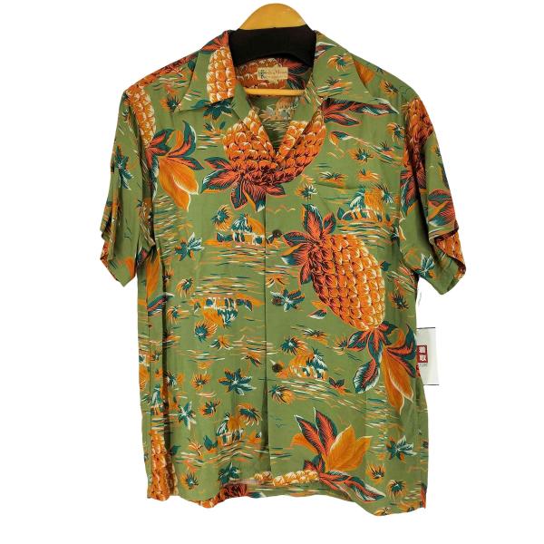 こちらの商品は池袋西口店の取り扱いです。完売・移動している場合がございますので(03-6709-1894)にご連絡頂き、(1141716646065)をお伝えください。当店では実店舗と他店舗にて併売を行っております為タイミングによっては完売...