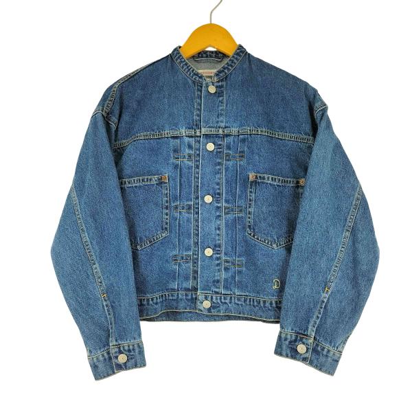 こちらの商品は池袋西口店の取り扱いです。完売・移動している場合がございますので(03-6709-1894)にご連絡頂き、(1141716866289)をお伝えください。当店では実店舗と他店舗にて併売を行っております為タイミングによっては完売...