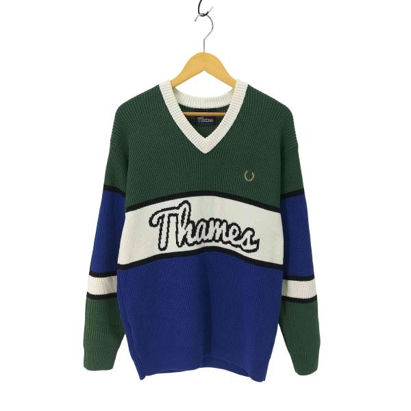 こちらの商品は高田馬場早稲田通り西口店の取り扱いです。完売・移動している場合がございますので(03-5937-1945)にご連絡頂き、(1141716926341)をお伝えください。当店では実店舗と他店舗にて併売を行っております為タイミング...