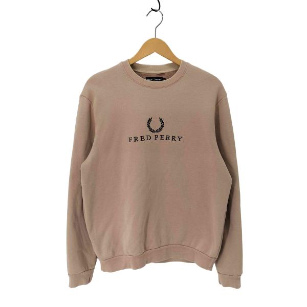 こちらの商品は高田馬場早稲田通り西口店の取り扱いです。完売・移動している場合がございますので(03-5937-1945)にご連絡頂き、(1141717066480)をお伝えください。当店では実店舗と他店舗にて併売を行っております為タイミング...