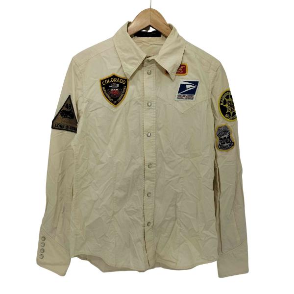 こちらの商品は江古田店の取り扱いです。完売・移動している場合がございますので(03-6908-1770)にご連絡頂き、(1141717937353)をお伝えください。当店では実店舗と他店舗にて併売を行っております為タイミングによっては完売と...