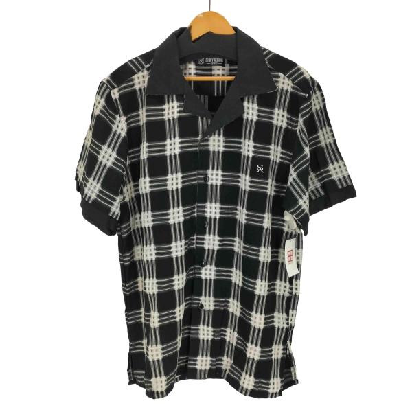 こちらの商品は渋谷ファイヤー通り店の取り扱いです。完売・移動している場合がございますので(03-6416-3968)にご連絡頂き、(1141718127548)をお伝えください。当店では実店舗と他店舗にて併売を行っております為タイミングによ...