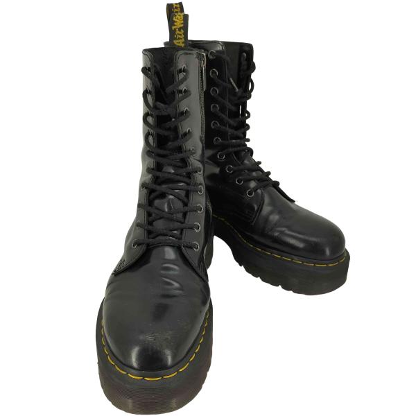 こちらの商品は下井草店の取り扱いです。完売・移動している場合がございますので(03-6913-6436)にご連絡頂き、(1141718638051)をお伝えください。当店では実店舗と他店舗にて併売を行っております為タイミングによっては完売と...