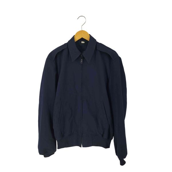 こちらの商品は下北沢北口店の取り扱いです。完売・移動している場合がございますので(03-6407-1405)にご連絡頂き、(1141718718135)をお伝えください。当店では実店舗と他店舗にて併売を行っております為タイミングによっては完...