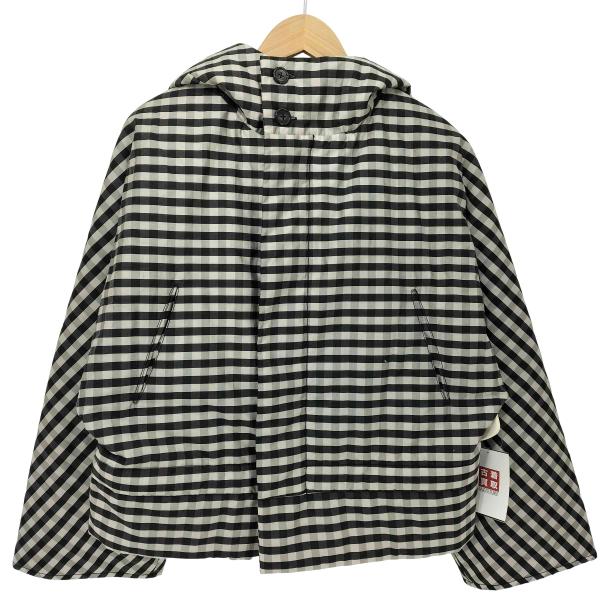 こちらの商品は江古田店の取り扱いです。完売・移動している場合がございますので(03-6908-1770)にご連絡頂き、(1141719408820)をお伝えください。当店では実店舗と他店舗にて併売を行っております為タイミングによっては完売と...