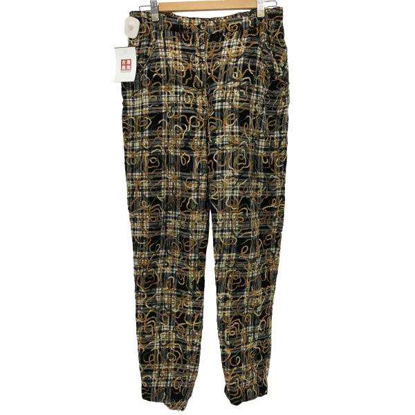 こちらの商品は下井草店の取り扱いです。完売・移動している場合がございますので(03-6913-6436)にご連絡頂き、(1141719719131)をお伝えください。当店では実店舗と他店舗にて併売を行っております為タイミングによっては完売と...