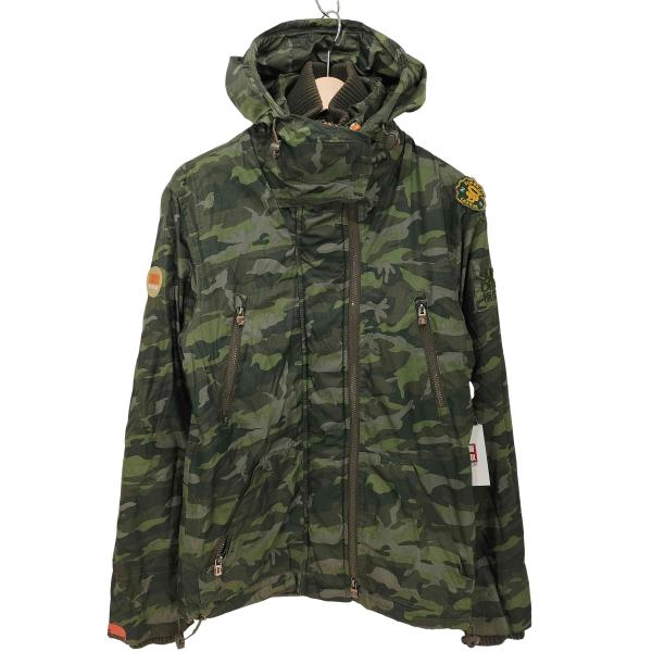 こちらの商品は江古田店の取り扱いです。完売・移動している場合がございますので(03-6908-1770)にご連絡頂き、(1141720179597)をお伝えください。当店では実店舗と他店舗にて併売を行っております為タイミングによっては完売と...