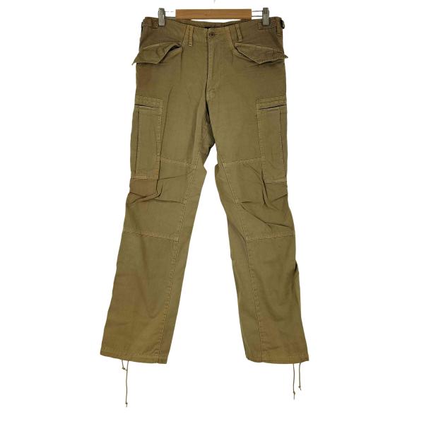 こちらの商品は池袋西口店の取り扱いです。完売・移動している場合がございますので(03-6709-1894)にご連絡頂き、(1141720249665)をお伝えください。当店では実店舗と他店舗にて併売を行っております為タイミングによっては完売...