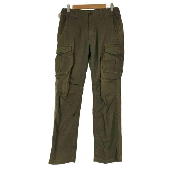 こちらの商品は池袋西口店の取り扱いです。完売・移動している場合がございますので(03-6709-1894)にご連絡頂き、(1141720289708)をお伝えください。当店では実店舗と他店舗にて併売を行っております為タイミングによっては完売...