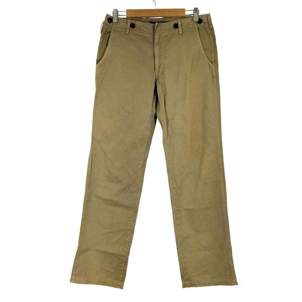 こちらの商品は池袋西口店の取り扱いです。完売・移動している場合がございますので(03-6709-1894)にご連絡頂き、(1141720349761)をお伝えください。当店では実店舗と他店舗にて併売を行っております為タイミングによっては完売...