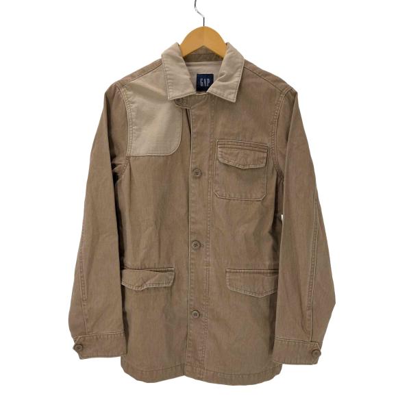 こちらの商品は高円寺パル商店街店の取り扱いです。完売・移動している場合がございますので(03-5929-8636)にご連絡頂き、(1141720459873)をお伝えください。当店では実店舗と他店舗にて併売を行っております為タイミングによっ...