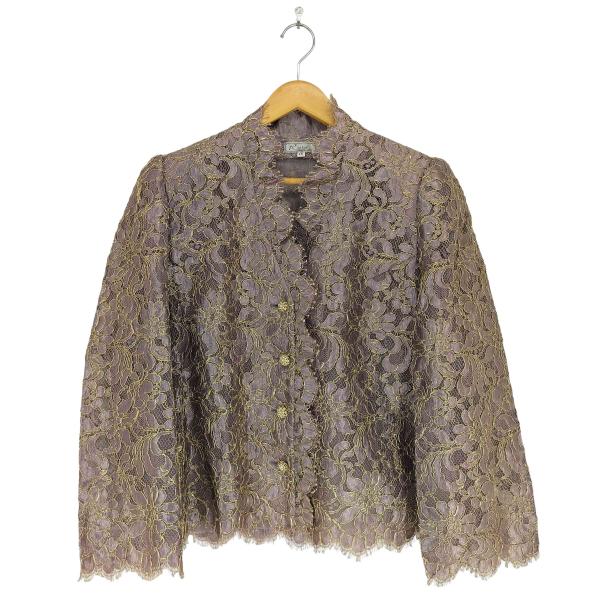 こちらの商品は原宿キャットストリート北ウイング店の取り扱いです。完売・移動している場合がございますので(03-6447-5566)にご連絡頂き、(1141723002427)をお伝えください。当店では実店舗と他店舗にて併売を行っております為...