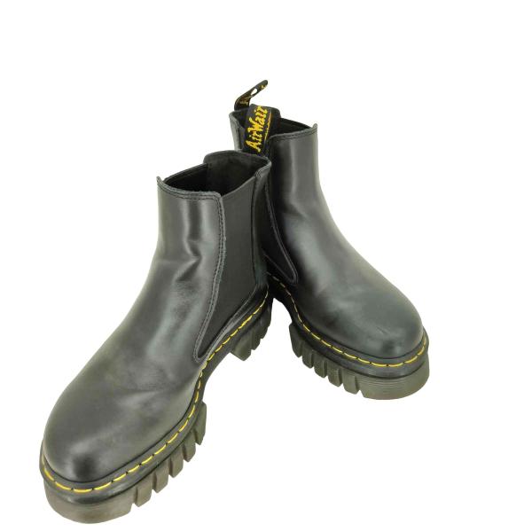 こちらの商品は下北沢南口店の取り扱いです。完売・移動している場合がございますので(03-6453-2455)にご連絡頂き、(1141723152573)をお伝えください。当店では実店舗と他店舗にて併売を行っております為タイミングによっては完...